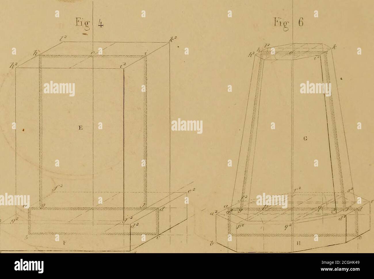 . The practical draughtsman's book of industrial design, and machinist ...