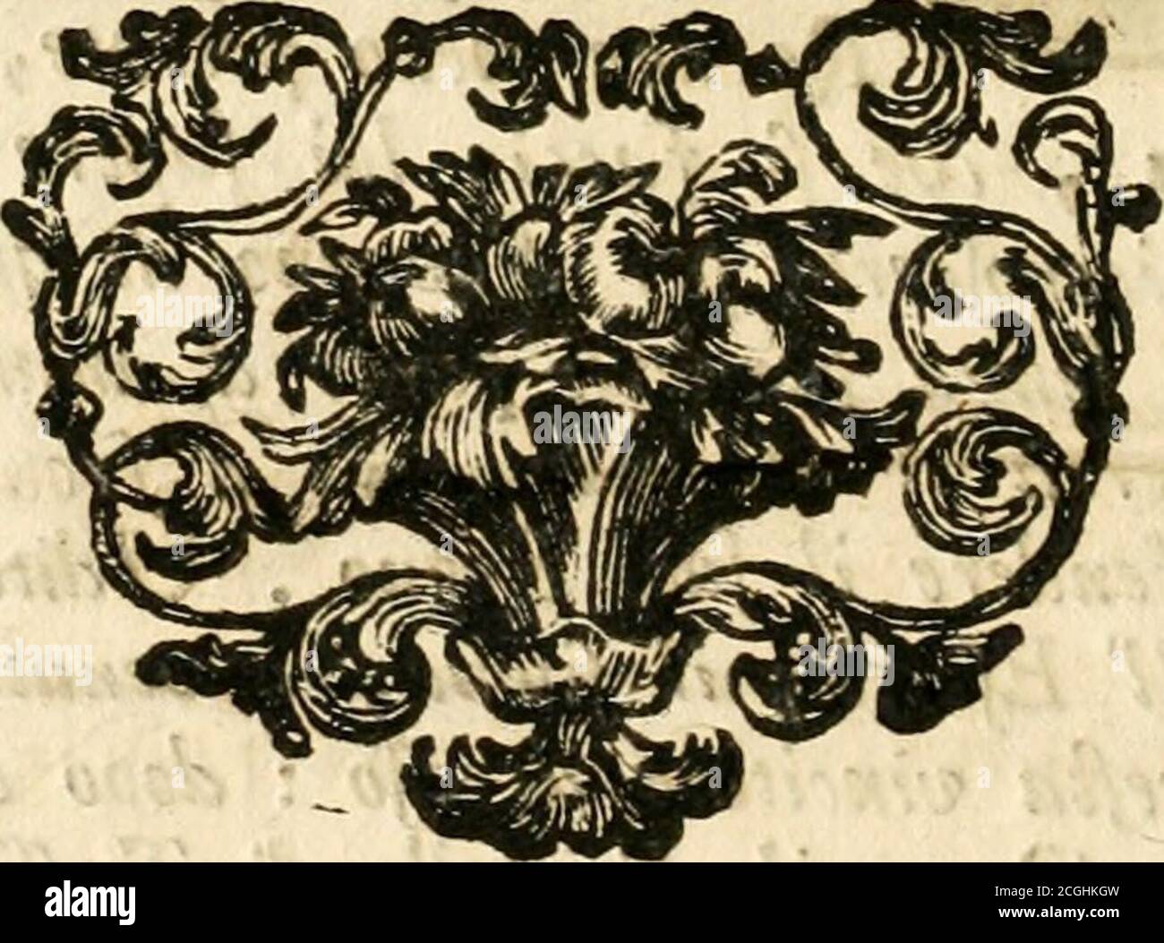 Un giorno al fiume hi-res stock photography and images - Alamy