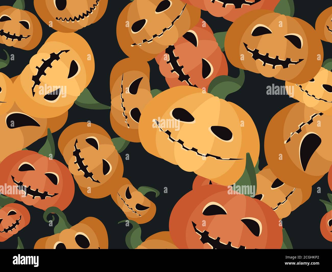 O printing Stock Vector Images - Alamy