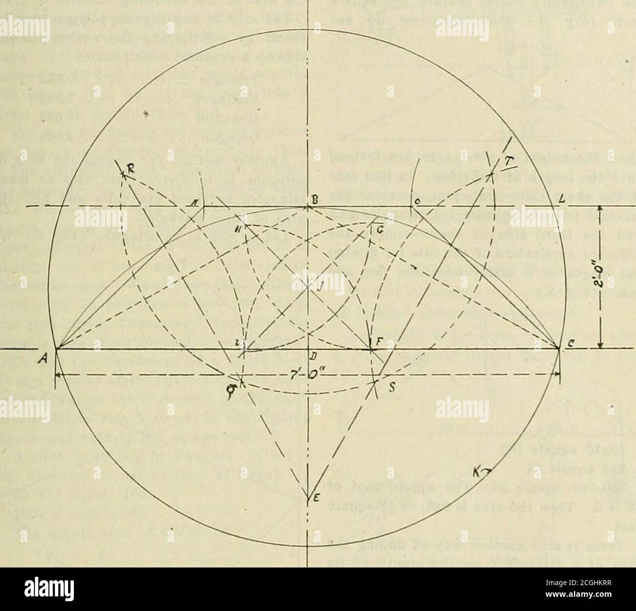 Dow 7 hi-res stock photography and images - Alamy