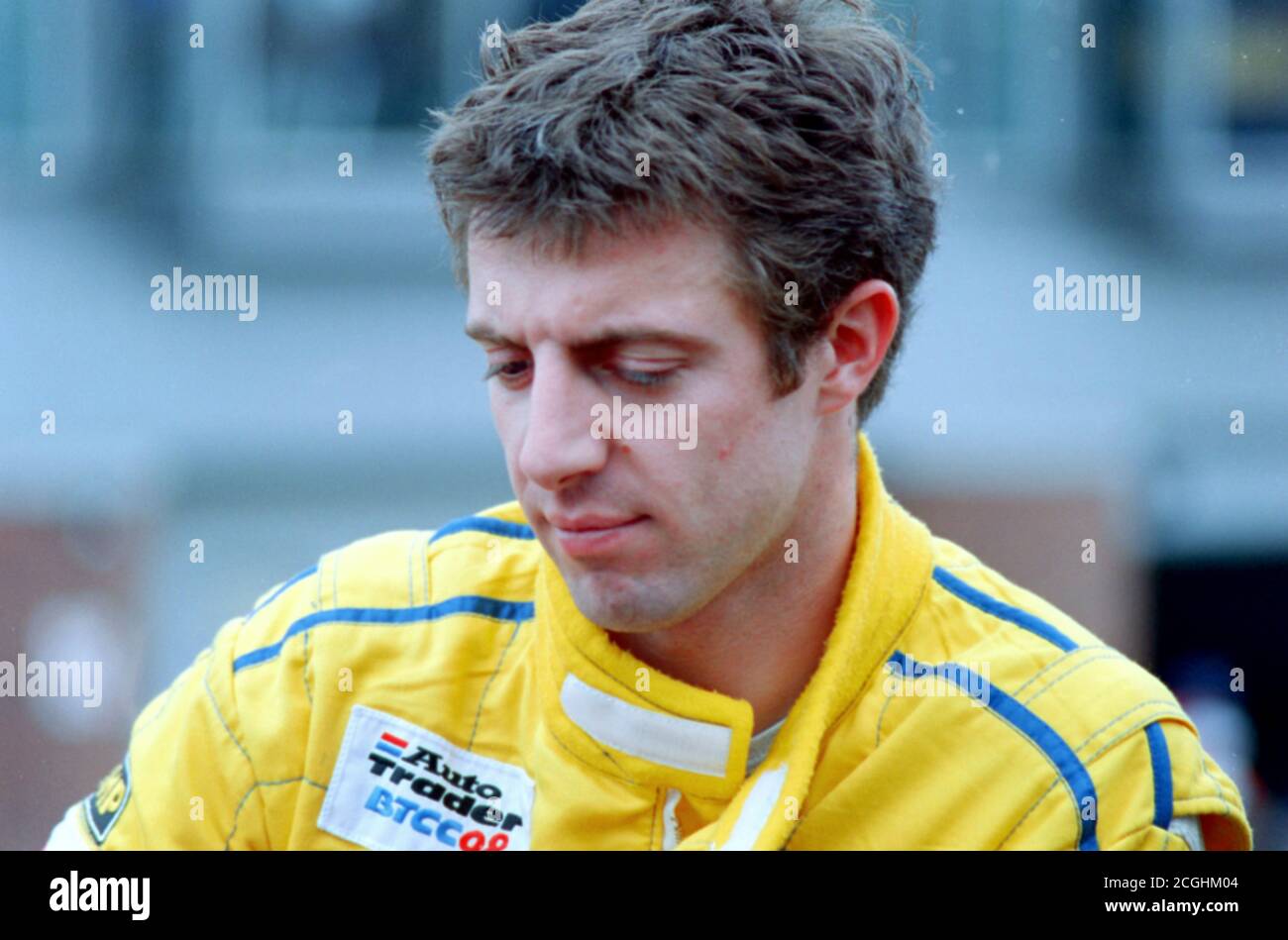 Jason plato 1998 hi-res stock photography and images - Alamy