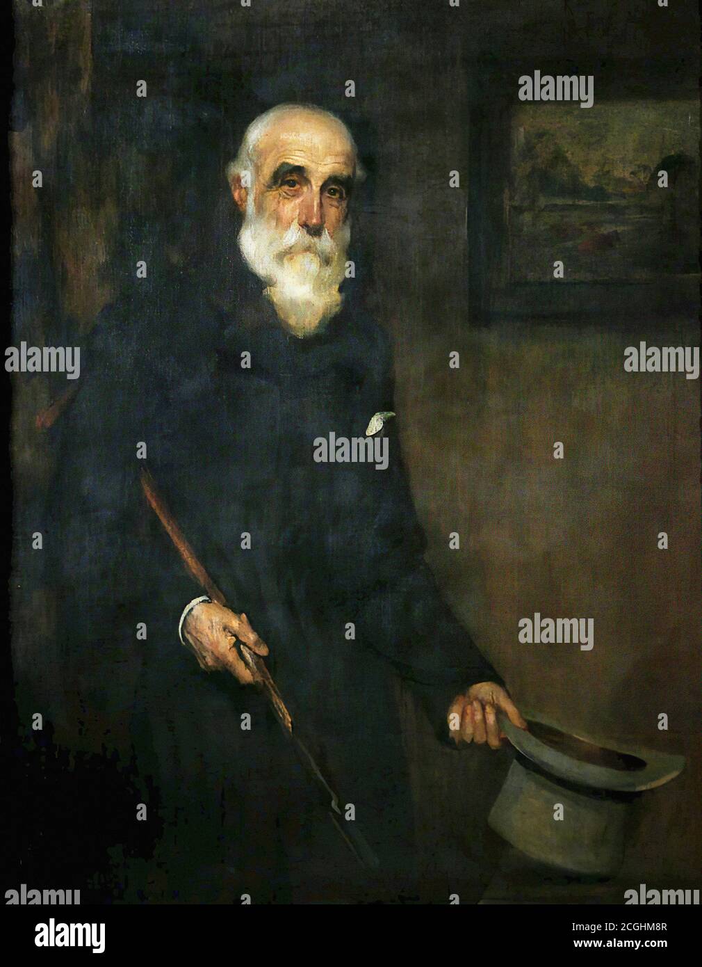 James sewell hi-res stock photography and images - Alamy