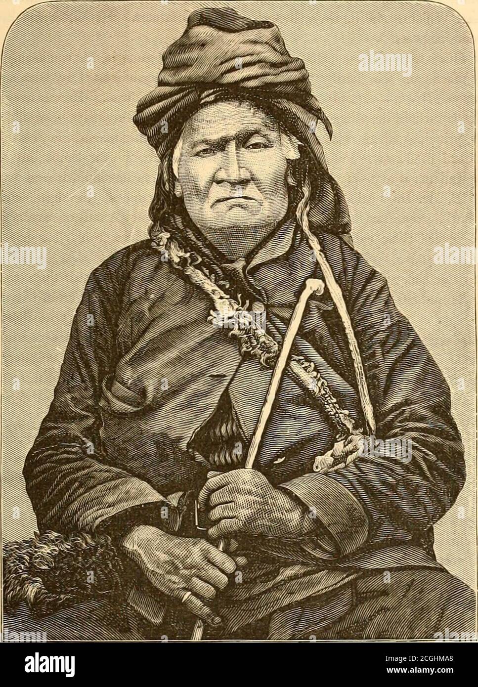 Godfrey cass hi-res stock photography and images - Alamy