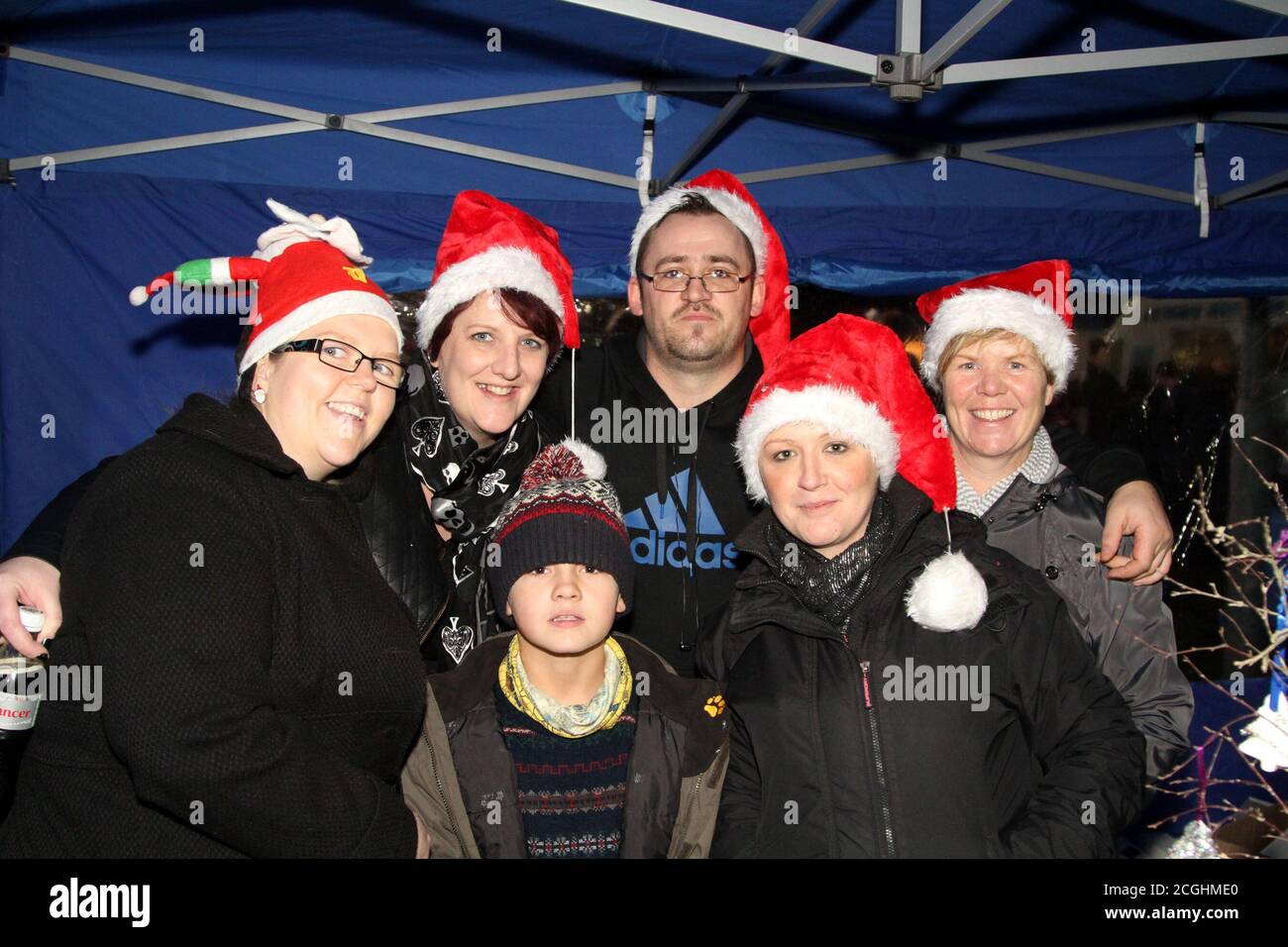 Kelloholm hi-res stock photography and images - Alamy