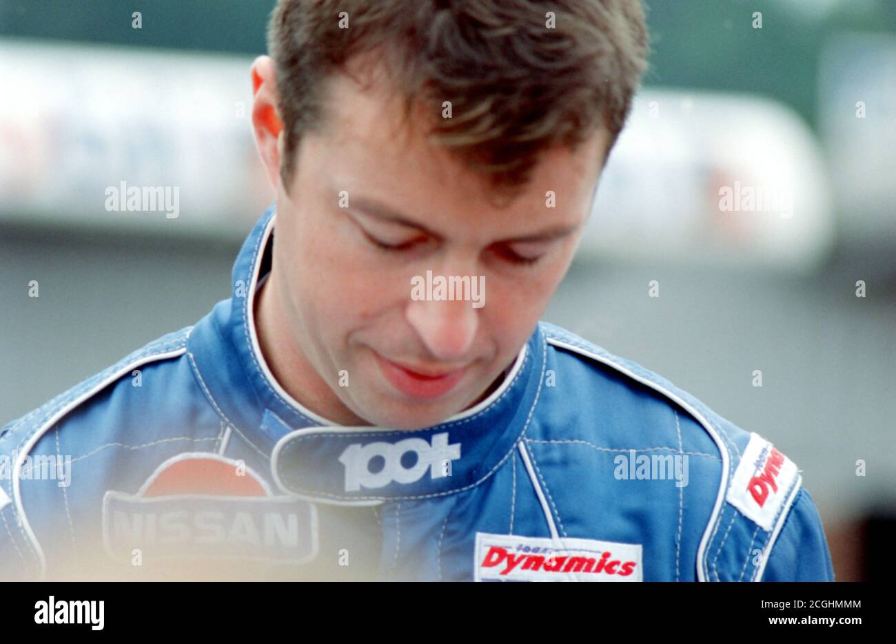 Jamie Sturges's Instagram, Twitter & Facebook on IDCrawl