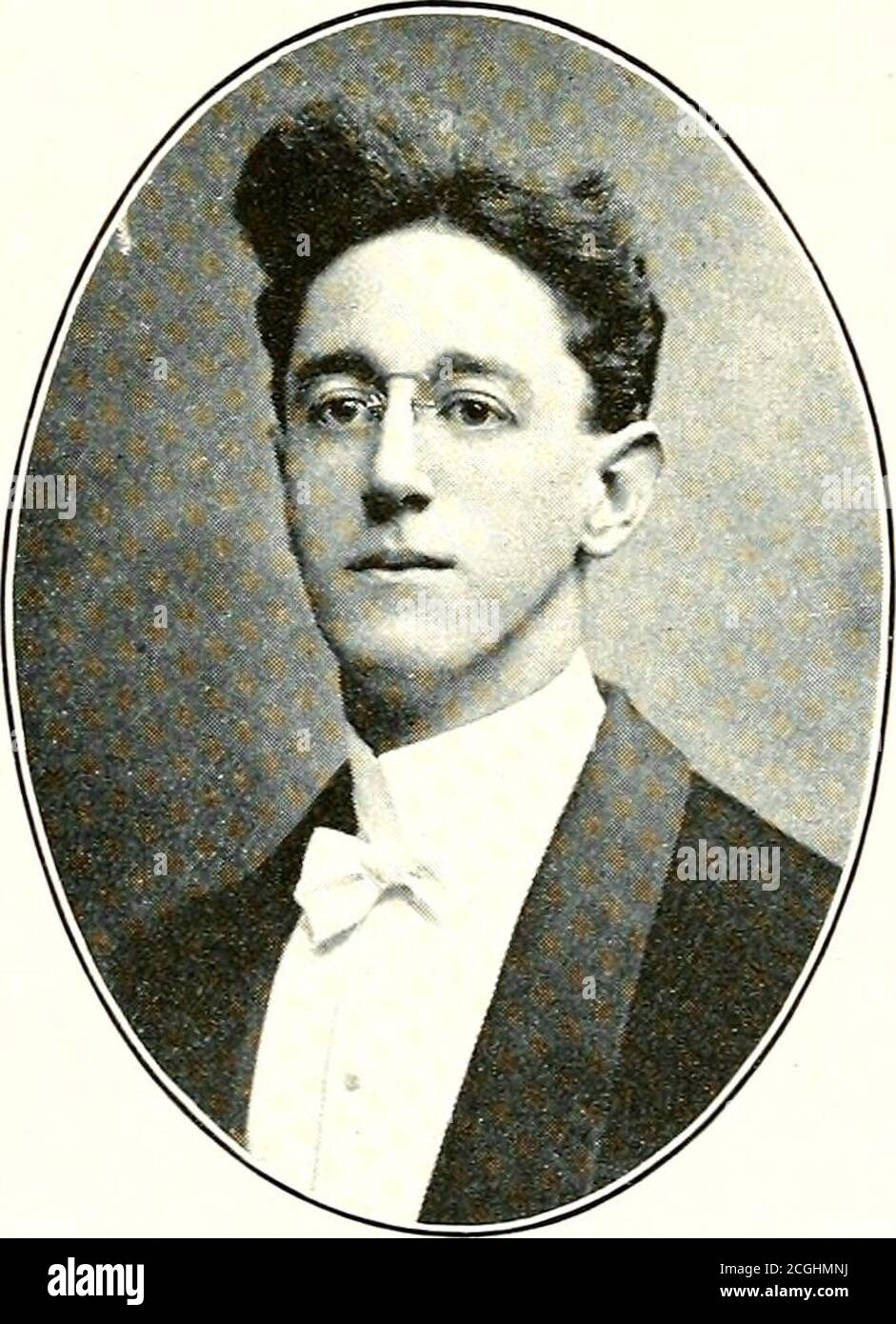 North freo hi-res stock photography and images - Alamy