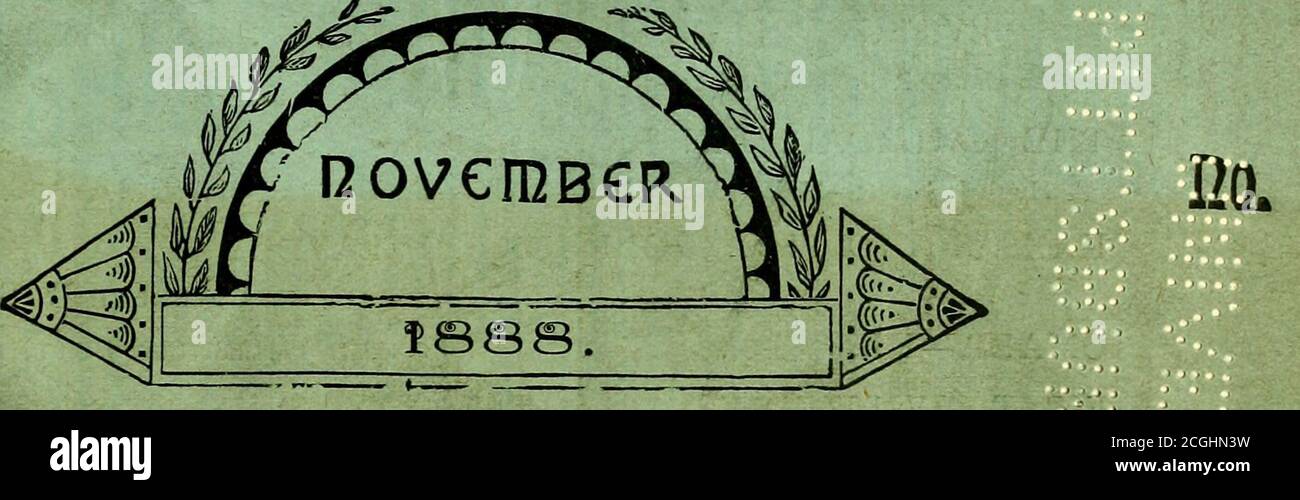 Snelling josiah hi-res stock photography and images - Alamy