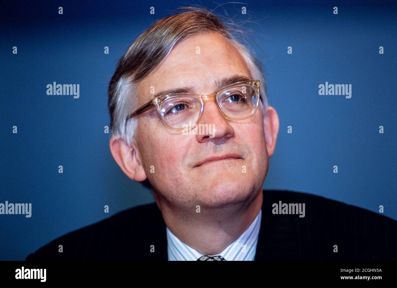 1990 photo hi-res stock photography and images - Alamy