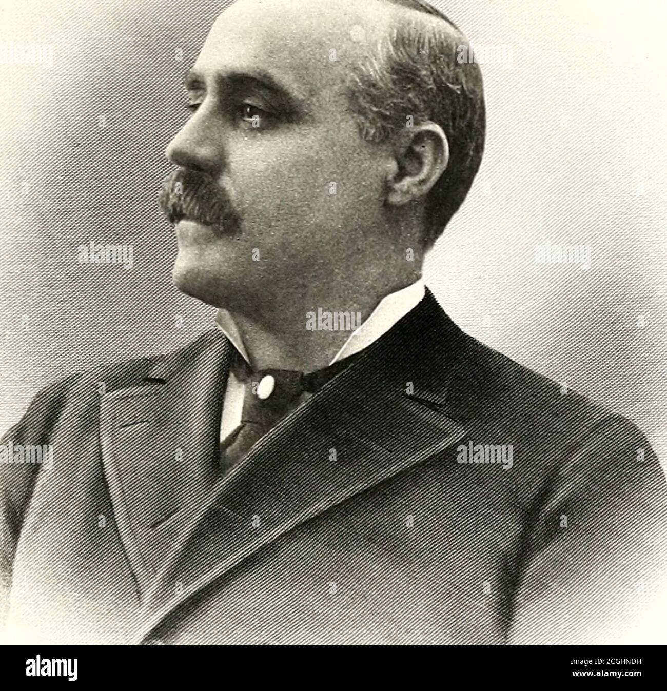 . Biographical and genealogical history of Wayne, Fayette, Union and ...