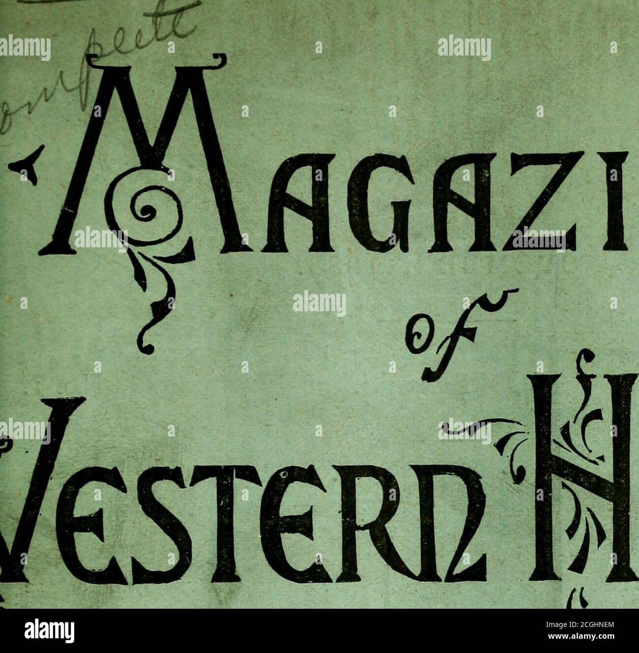 Snelling josiah hi-res stock photography and images - Alamy