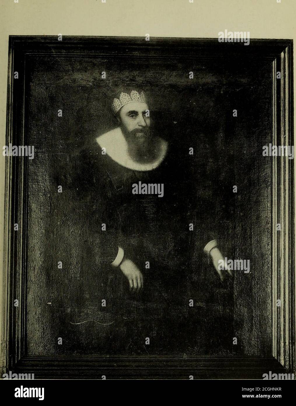 John, earl of stair hi-res stock photography and images - Alamy