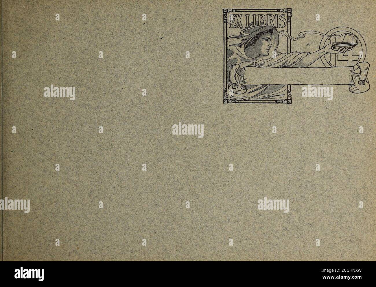 . The Ottawan . :{ Stock Photo - Alamy