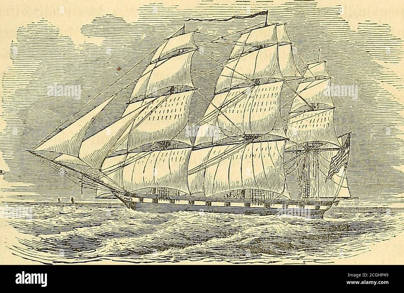 104 feet long hi-res stock photography and images - Alamy