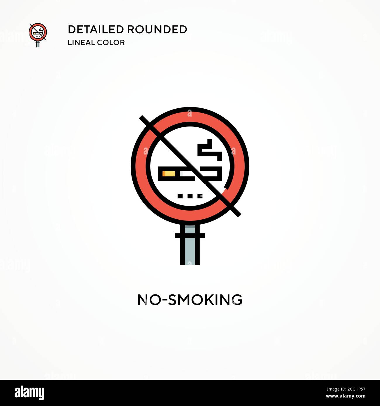 No edit filter Stock Vector Images - Alamy