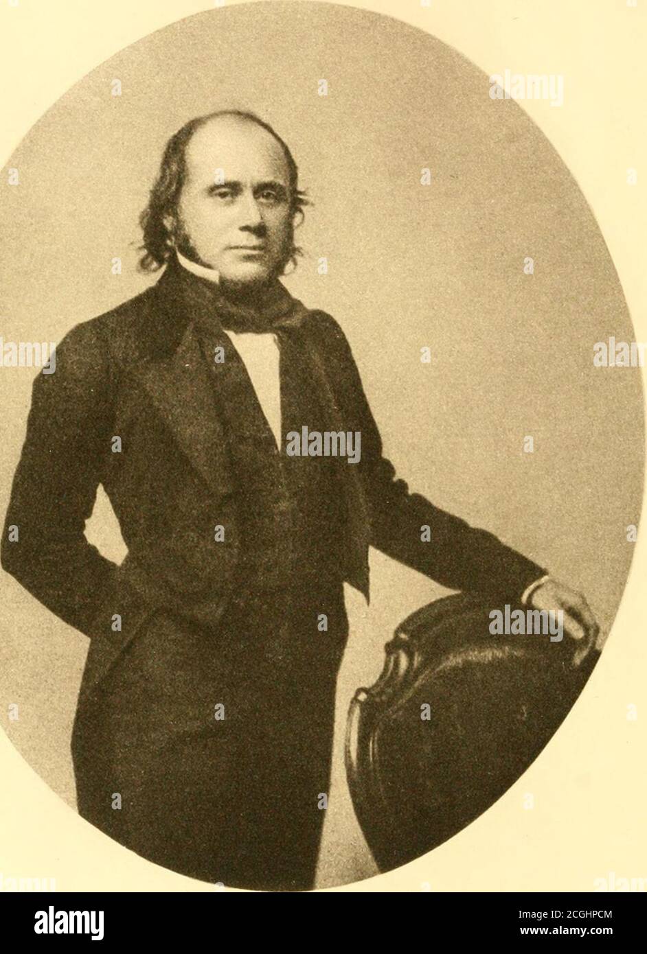 Richard dana two years before the mast hi-res stock photography and ...