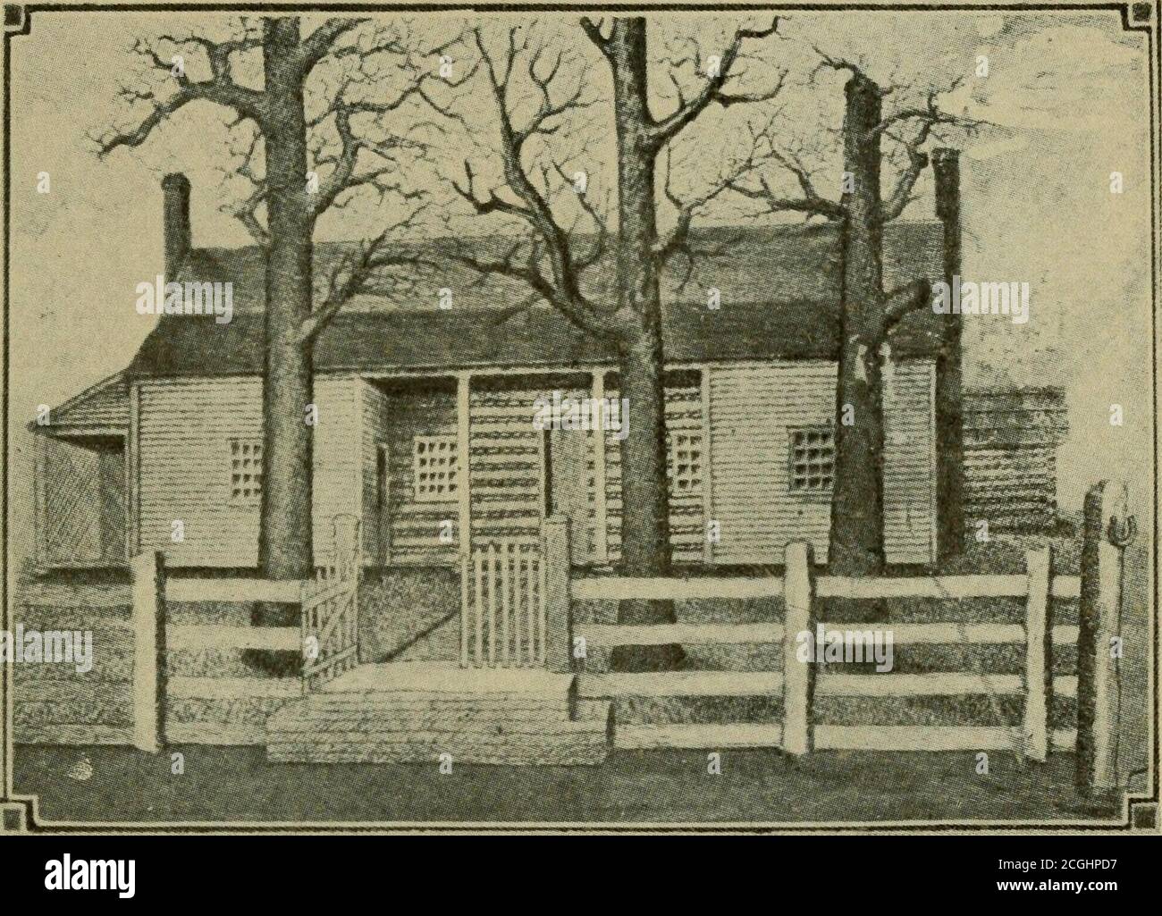 . Poems . ed to greet the Evening Star, Mingling his glance of clearer ...