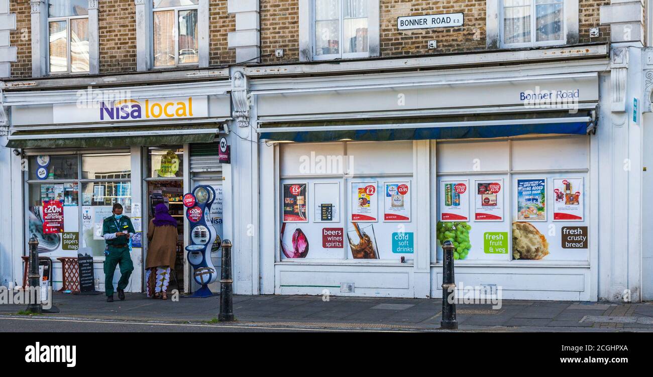 Nisa local hi-res stock photography and images - Alamy