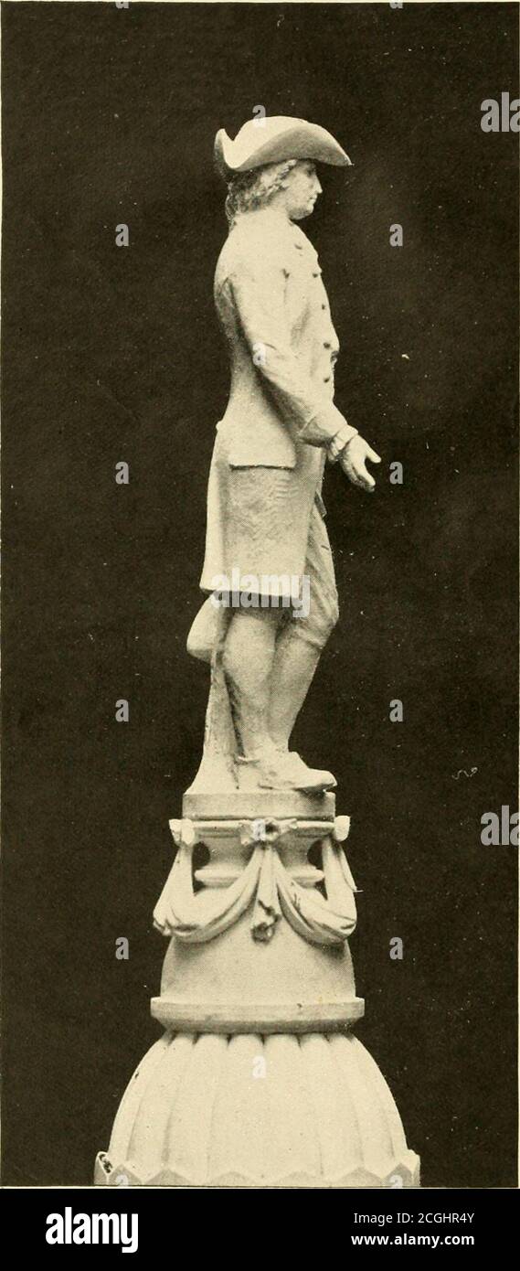 Penn’s frame of government hi-res stock photography and images - Alamy