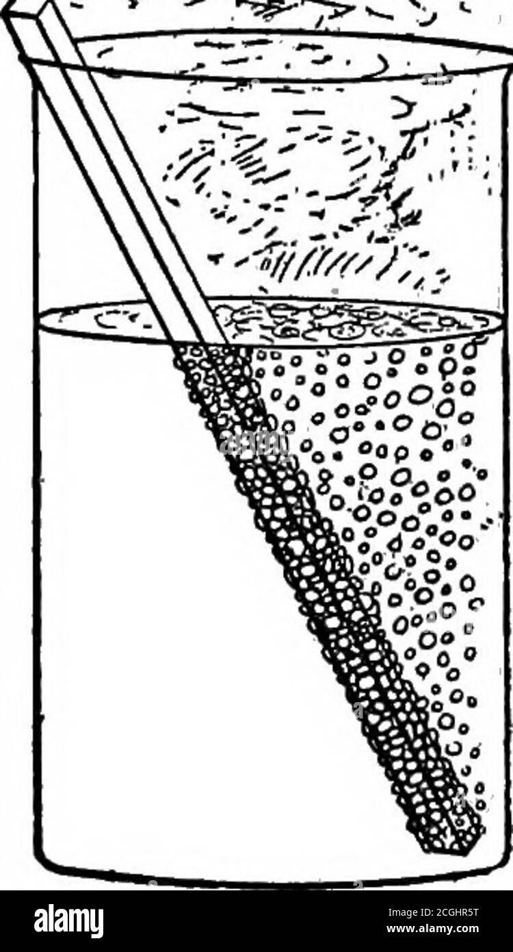 Plat inum hi-res stock photography and images - Alamy