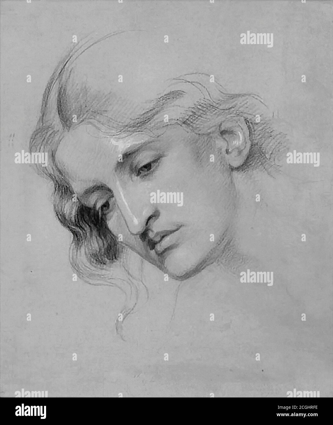 James Hamlet's Instagram, Twitter & Facebook on IDCrawl