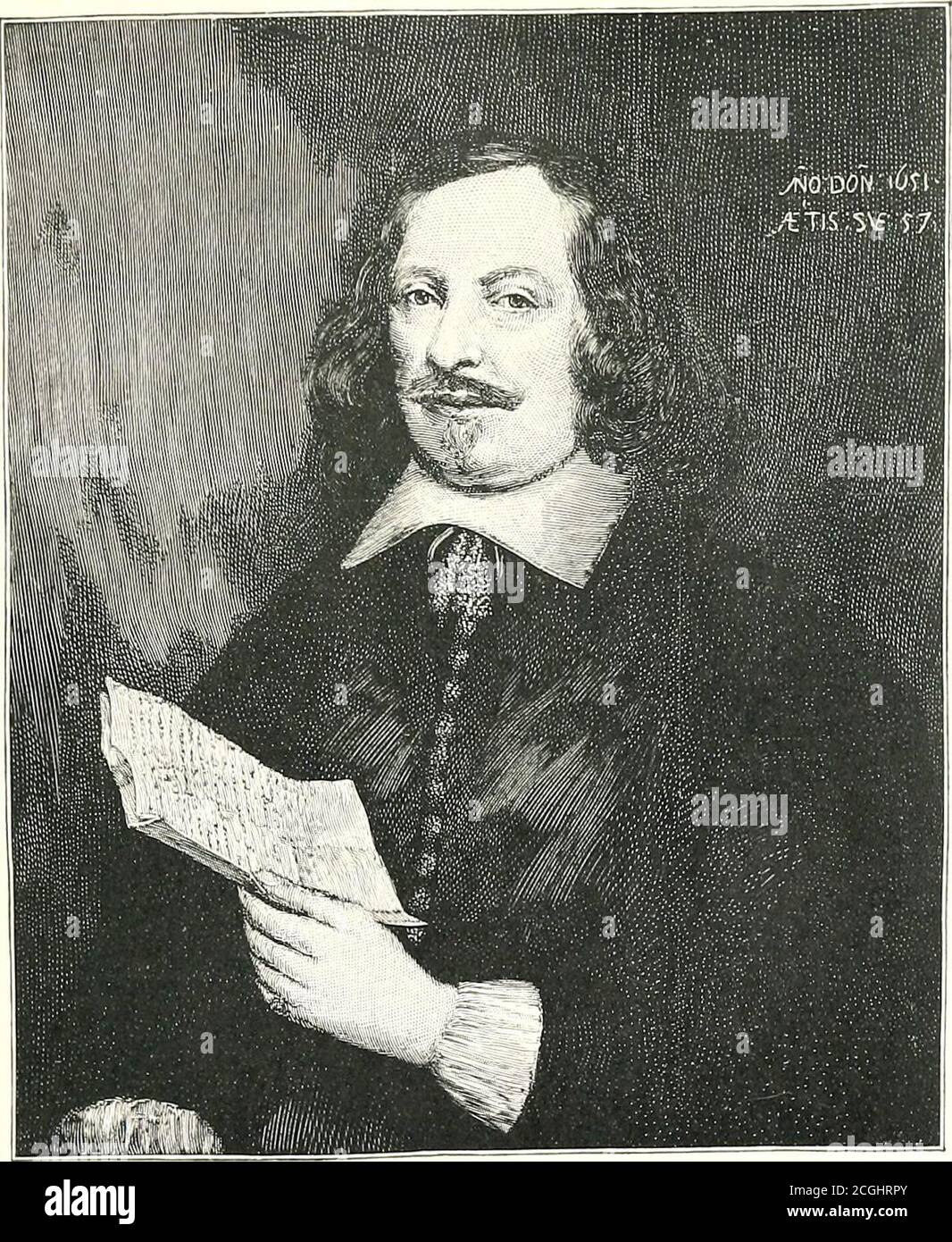 Richard brewster hi-res stock photography and images - Alamy