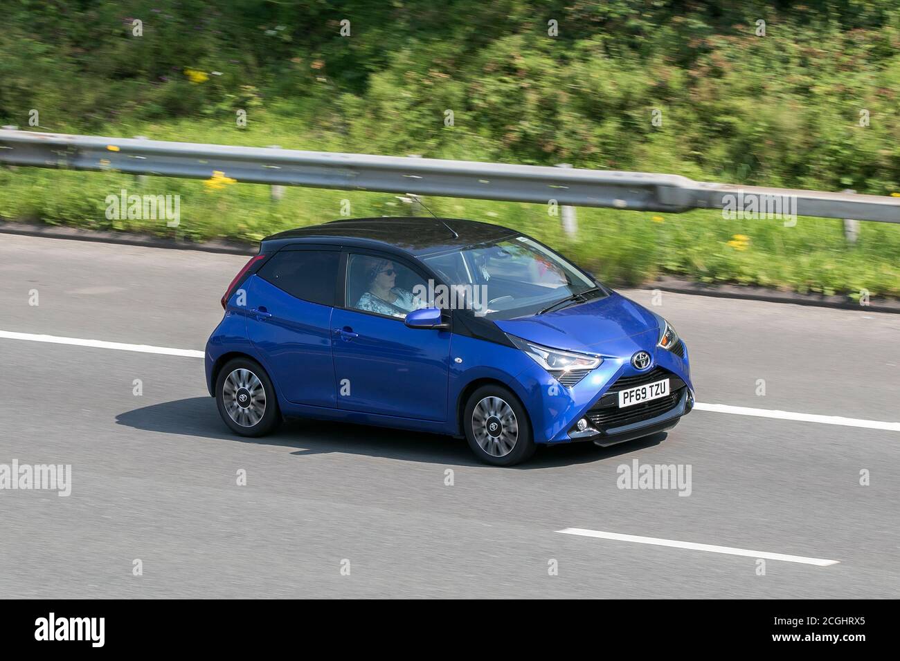 Clusiv hi-res stock photography and images - Alamy