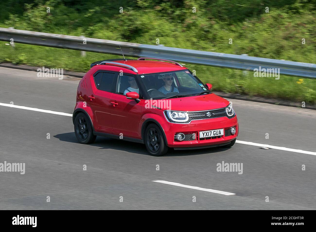 Ignis hi-res stock photography and images - Alamy