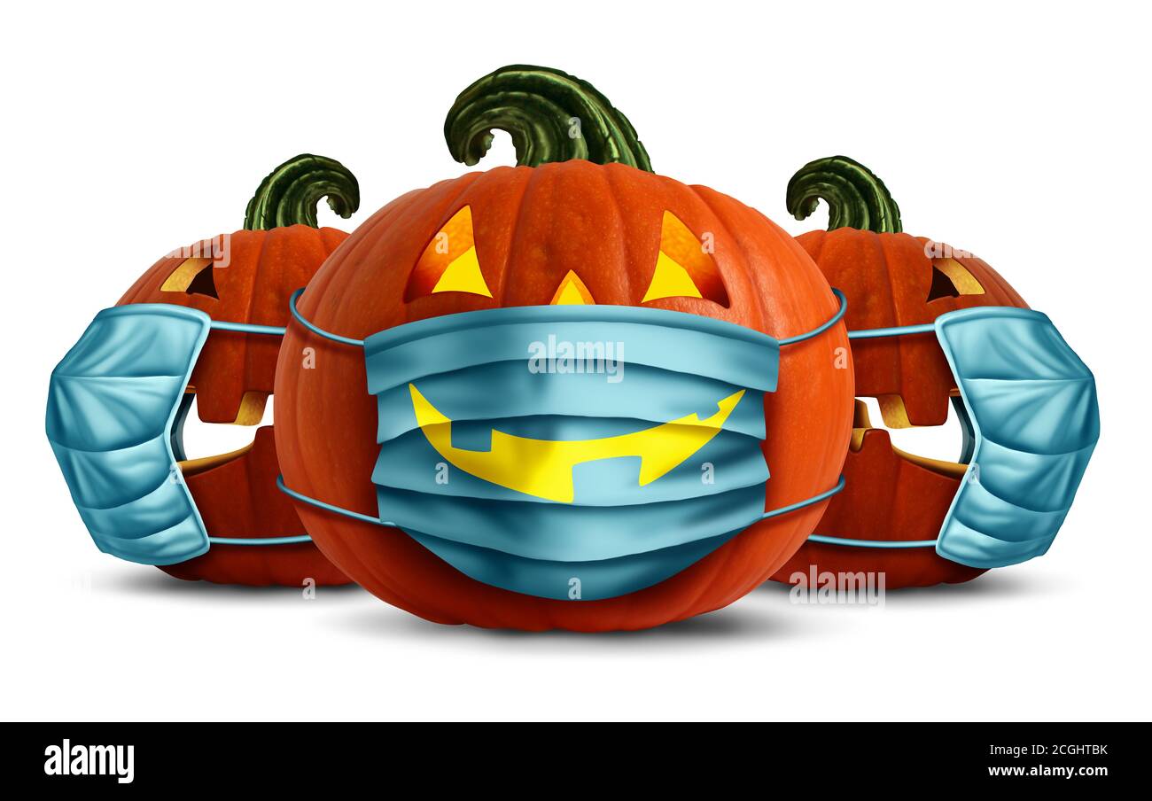 Masks lantern Cut Out Stock Images & Pictures - Alamy