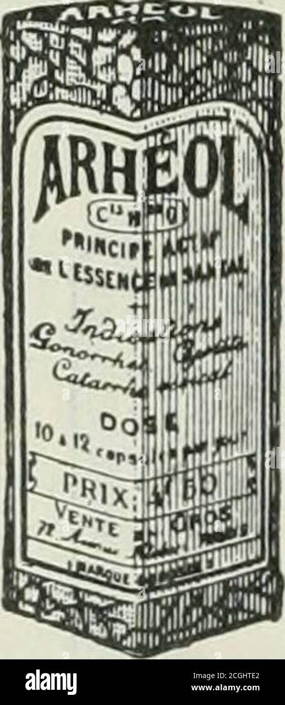 Iodides High Resolution Stock Photography and Images - Alamy