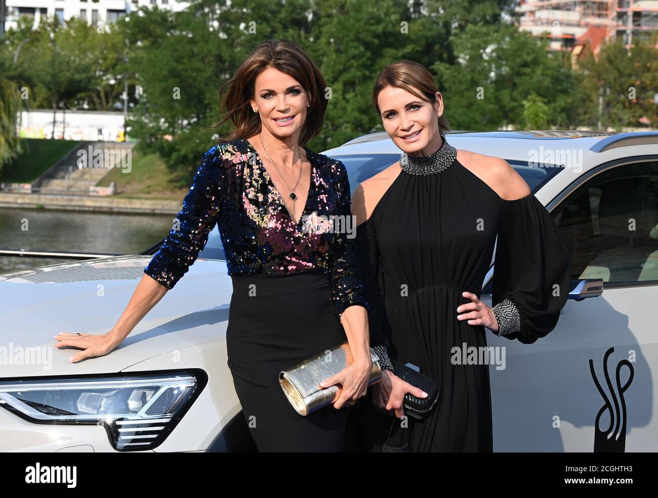 Anja kling gerit kling hi-res stock photography and images - Alamy Anja kling gerit kling hi-res stock photography and images - Alamy
