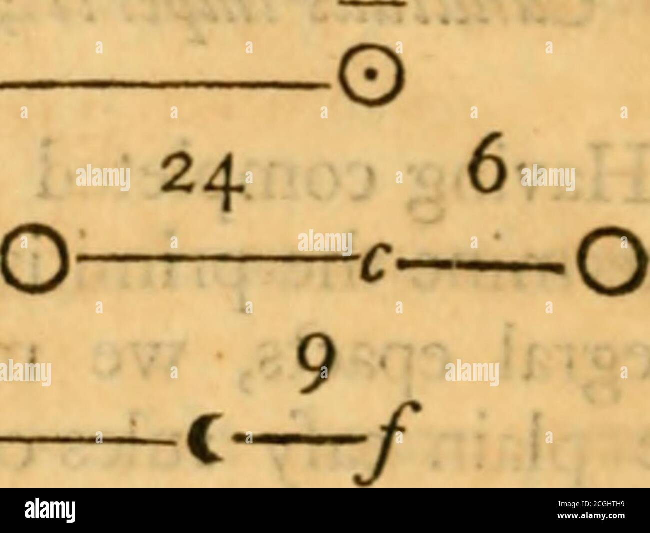 Redik hi-res stock photography and images - Alamy