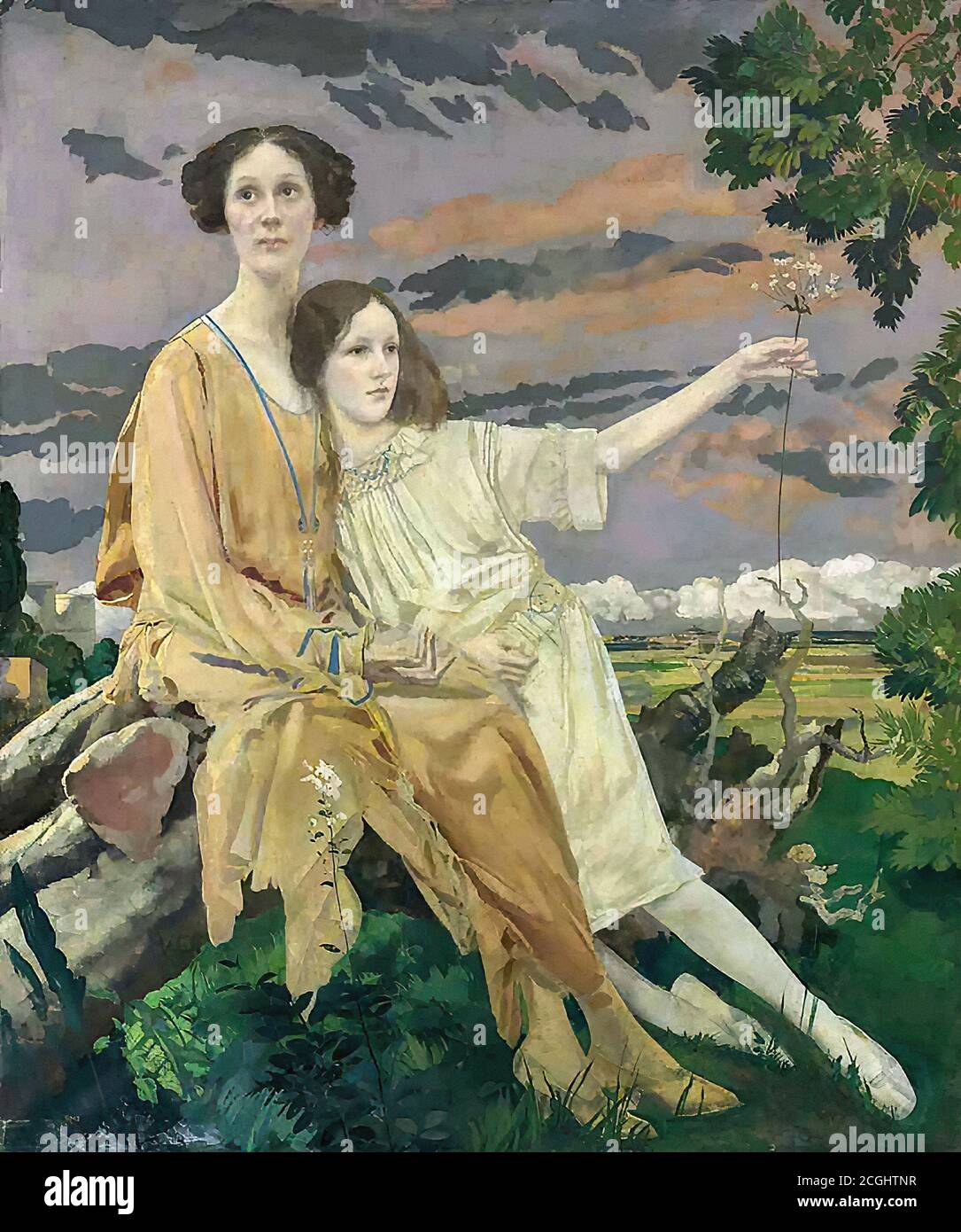 Sims william hi-res stock photography and images - Alamy