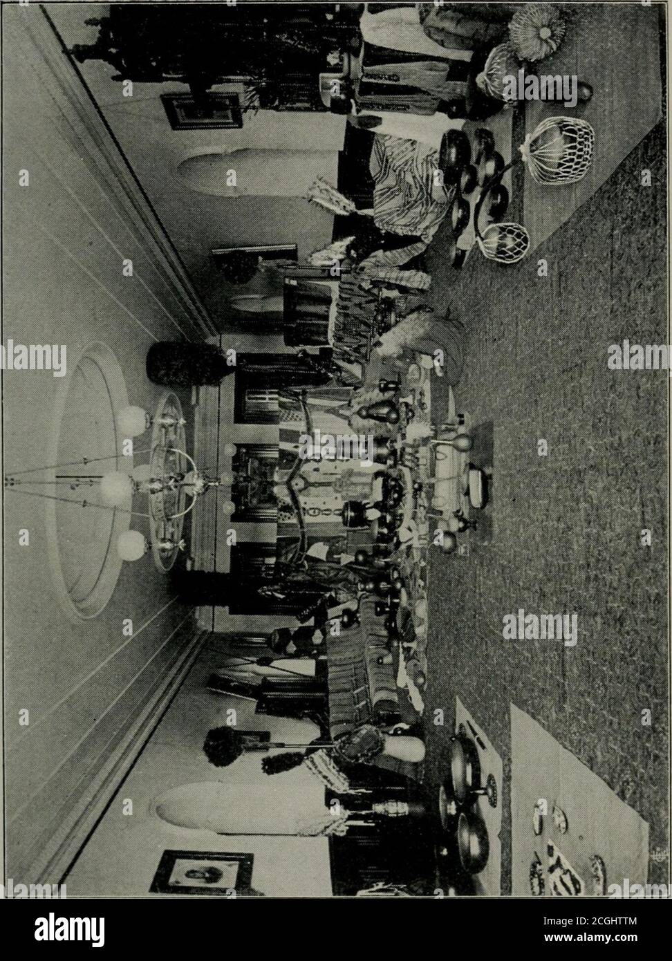 Princess pauahi, hawaii hi-res stock photography and images - Alamy