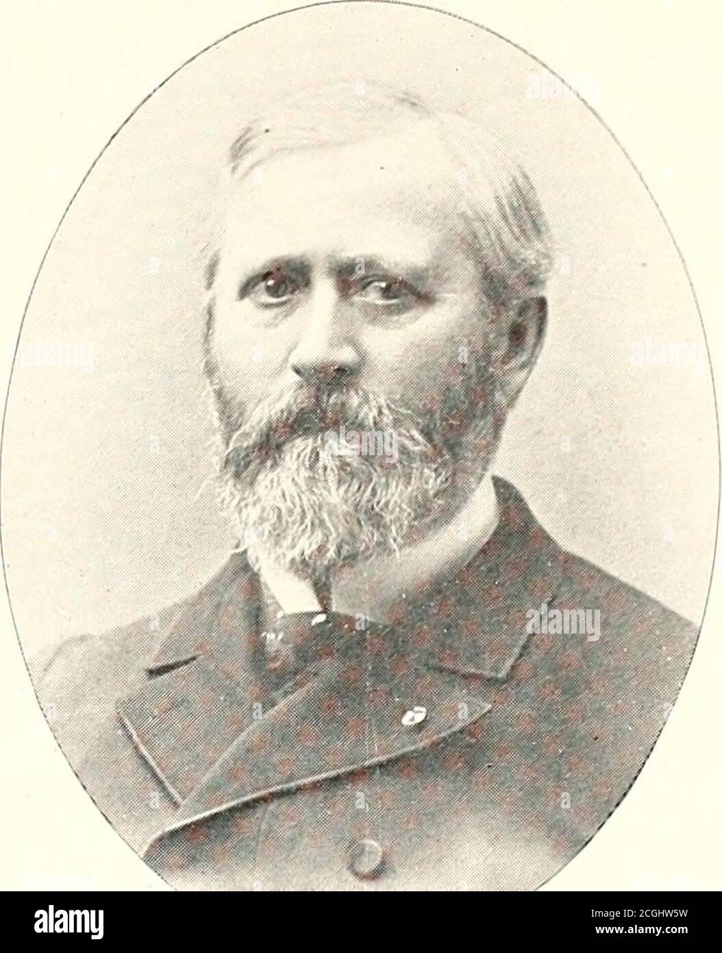 . Officers of the Army and Navy (regular and volunteer) who served in ...