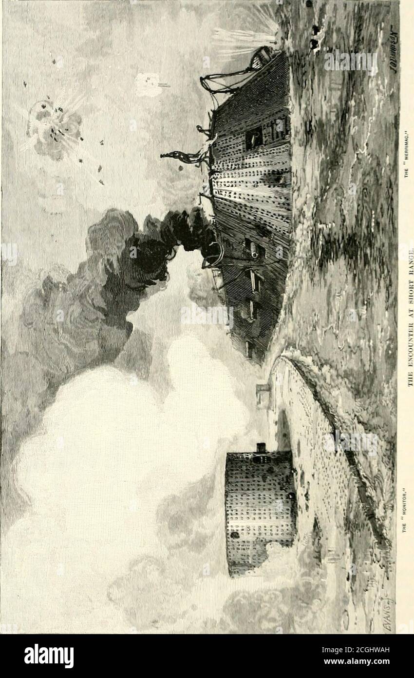 Joseph smith death hi-res stock photography and images - Alamy