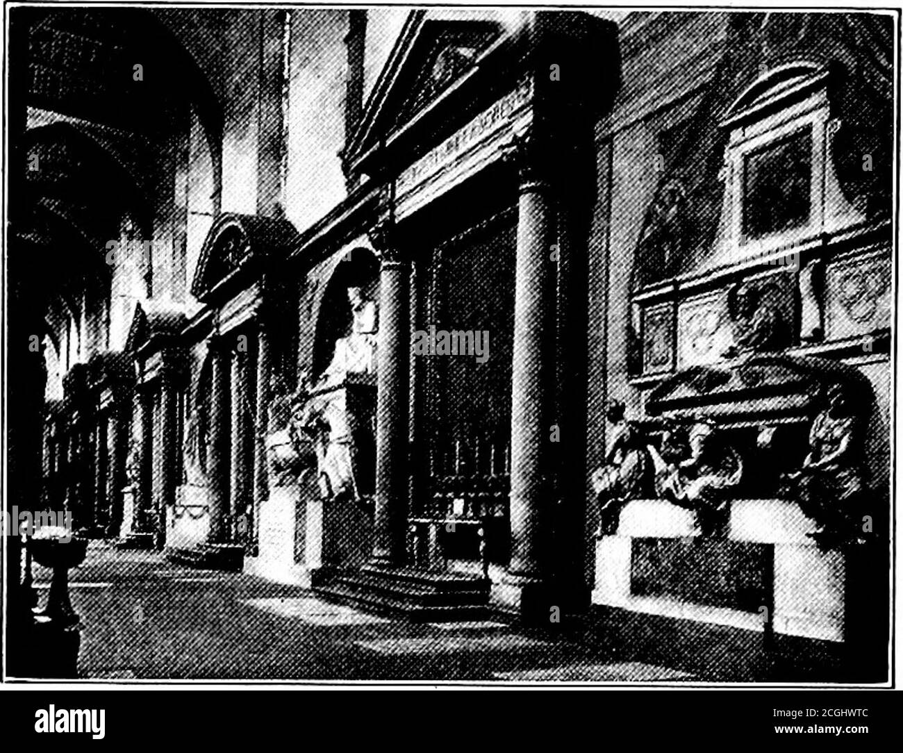 Sacred poem hi-res stock photography and images - Alamy