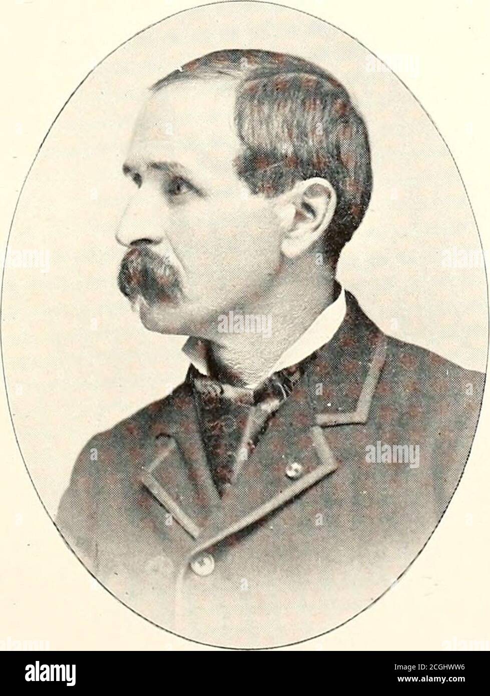 . Officers of the Army and Navy (regular and volunteer) who served in ...