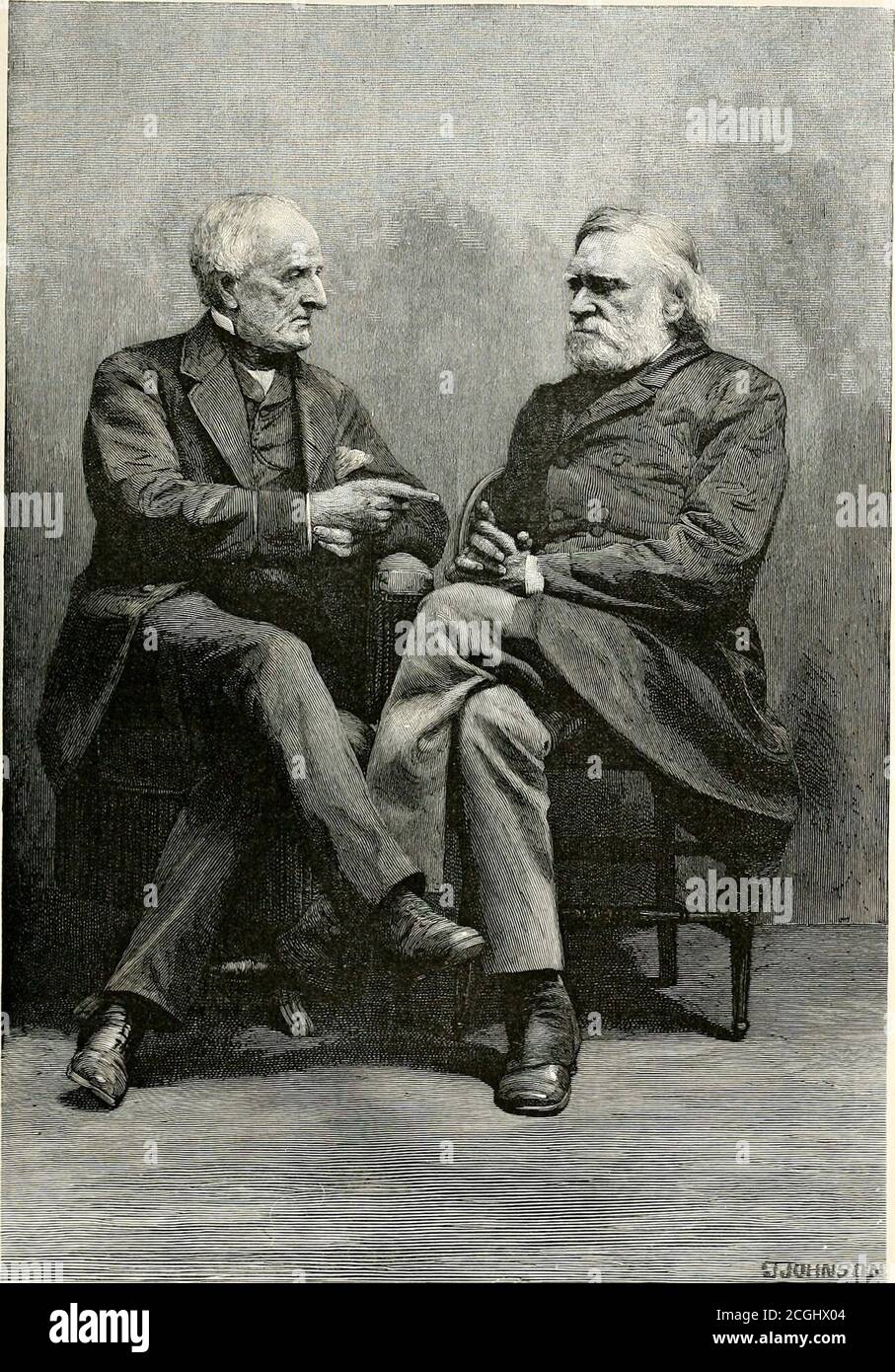 Sloop of war frigate hi-res stock photography and images - Alamy