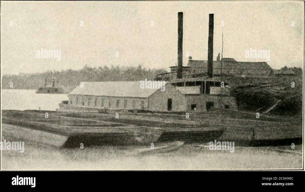 Red rover hospital ship hi-res stock photography and images - Alamy
