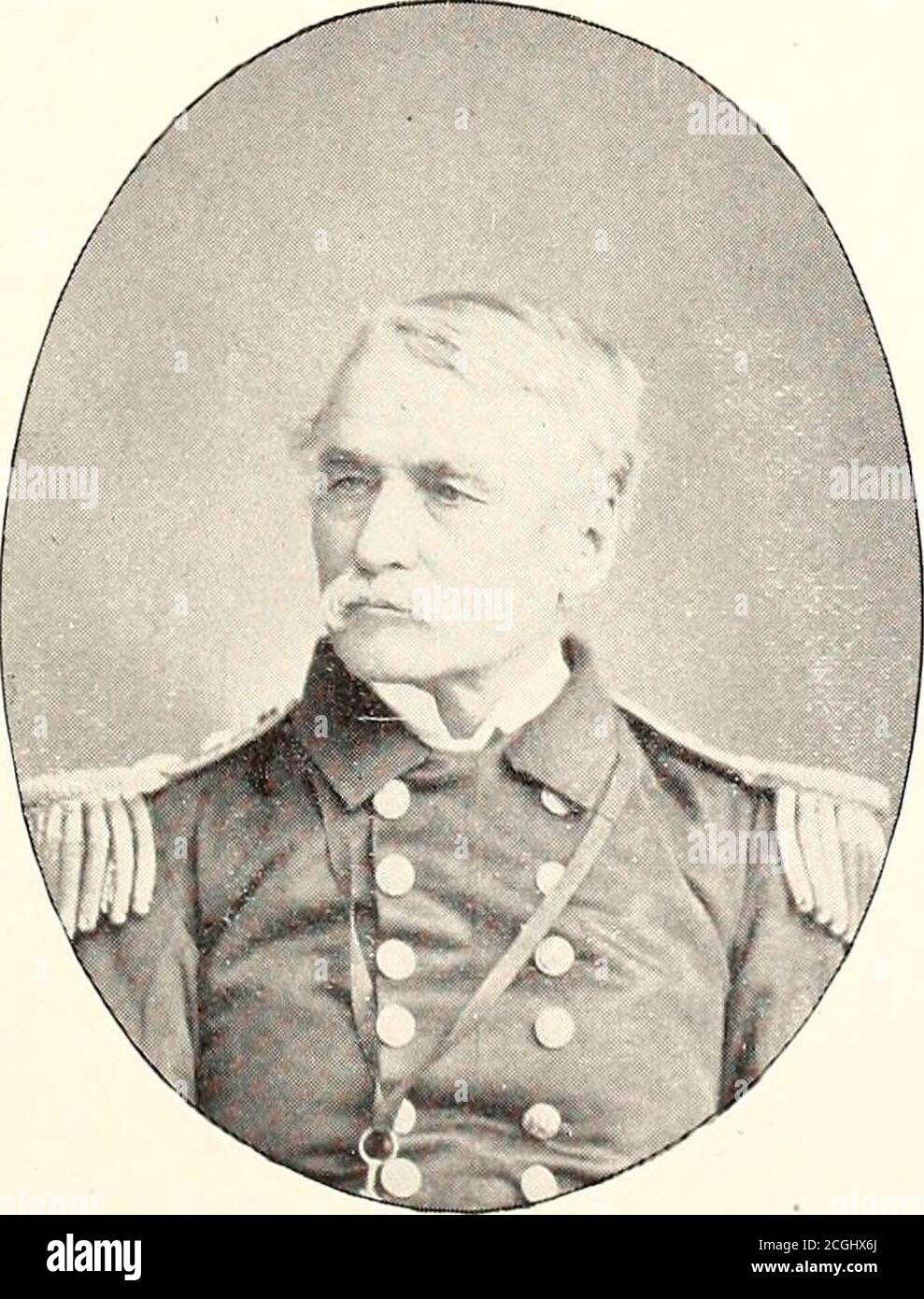 . Officers of the Army and Navy (regular and volunteer) who served in ...