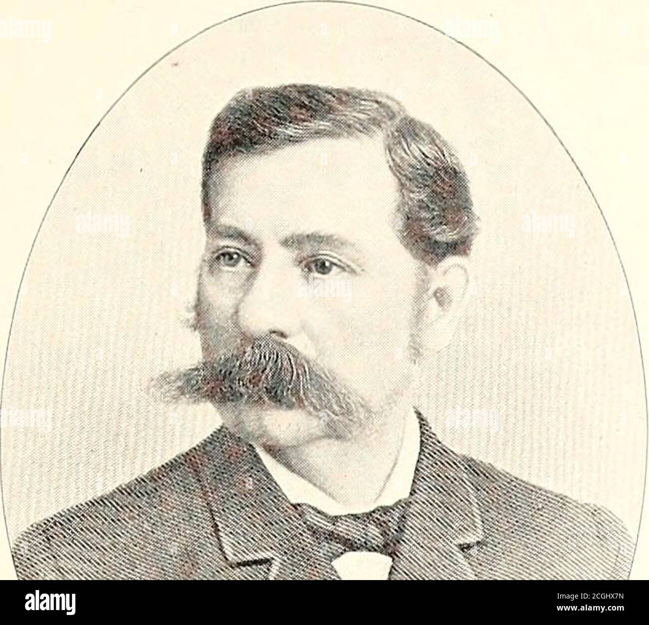 Richard j oglesby hi-res stock photography and images - Alamy