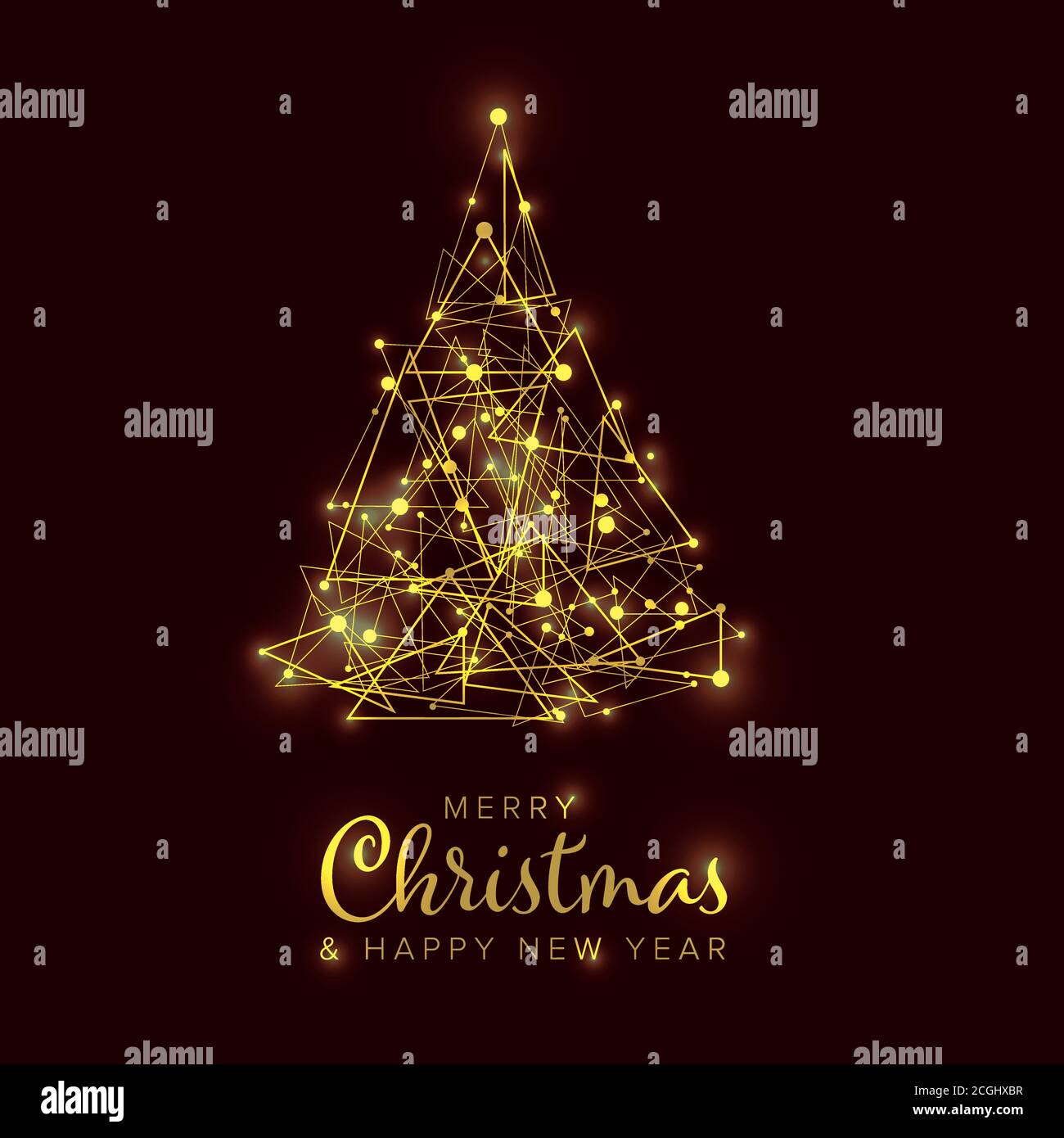 Elctric light hi-res stock photography and images - Alamy