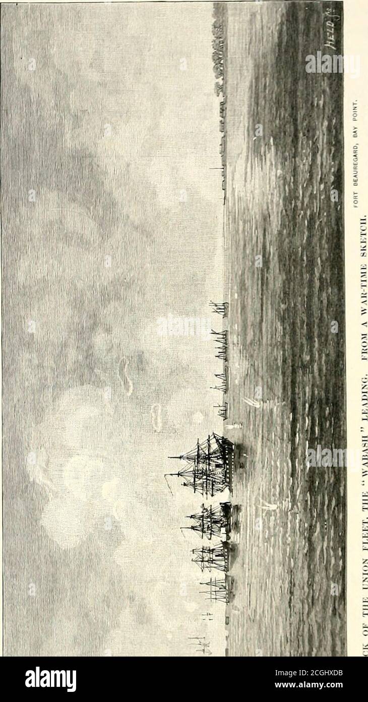 Sloop of war frigate hi-res stock photography and images - Alamy