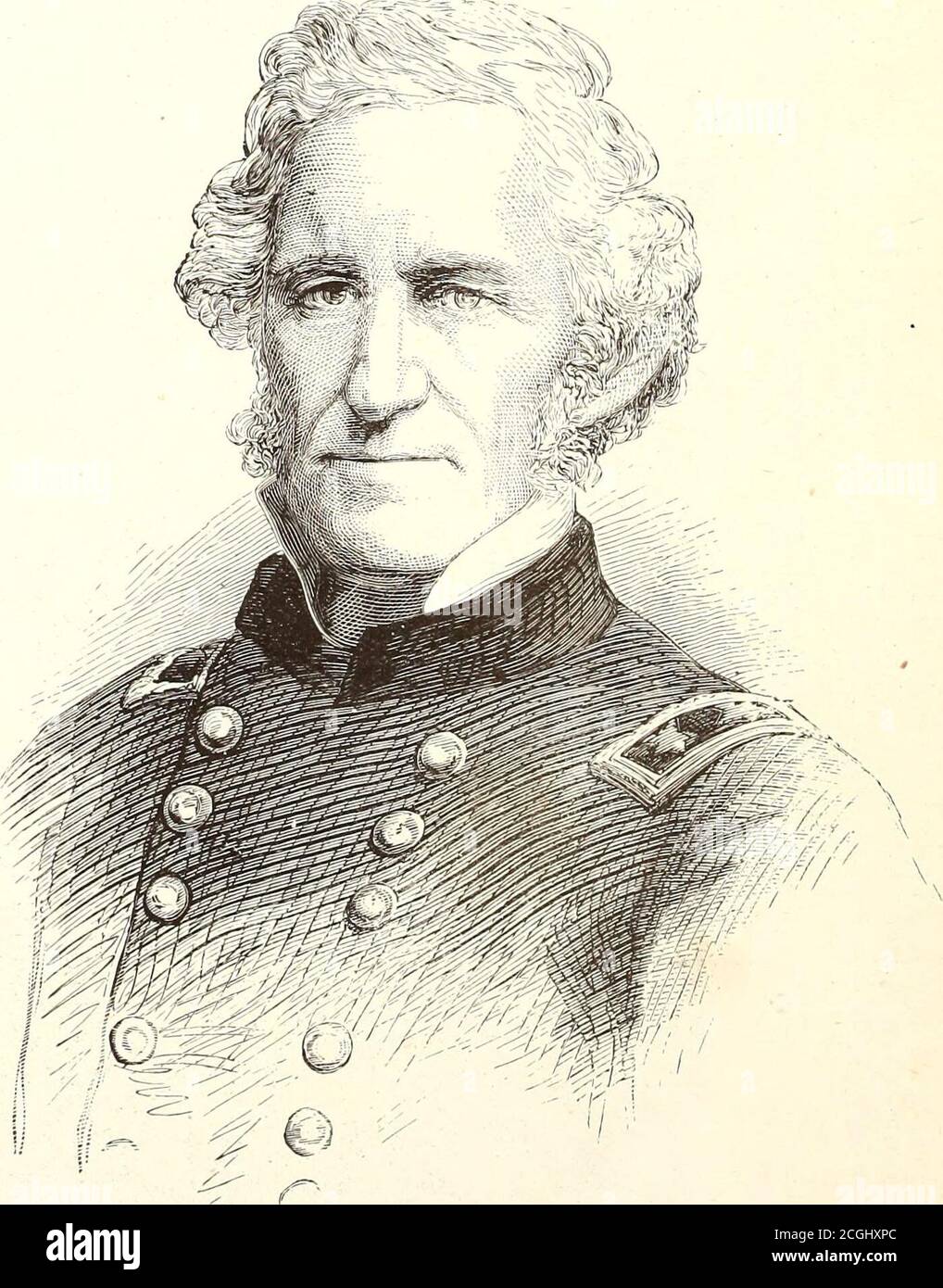 Battle Of Bull Bun High Resolution Stock Photography and Images - Alamy