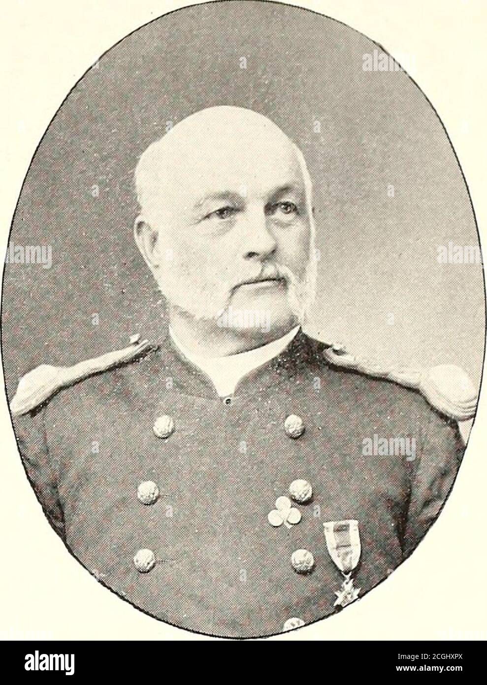 Captain greer hi-res stock photography and images - Alamy