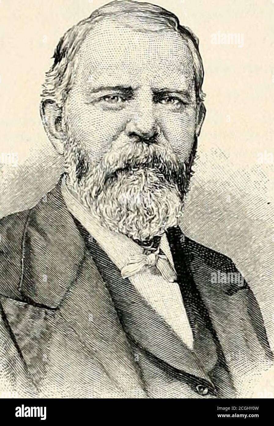 Drag ropes hi-res stock photography and images - Alamy