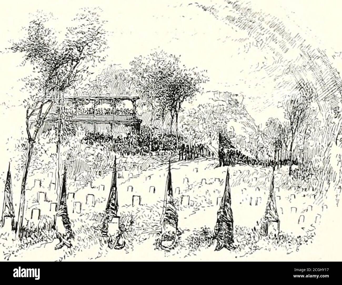 William william shadrack hi-res stock photography and images - Alamy