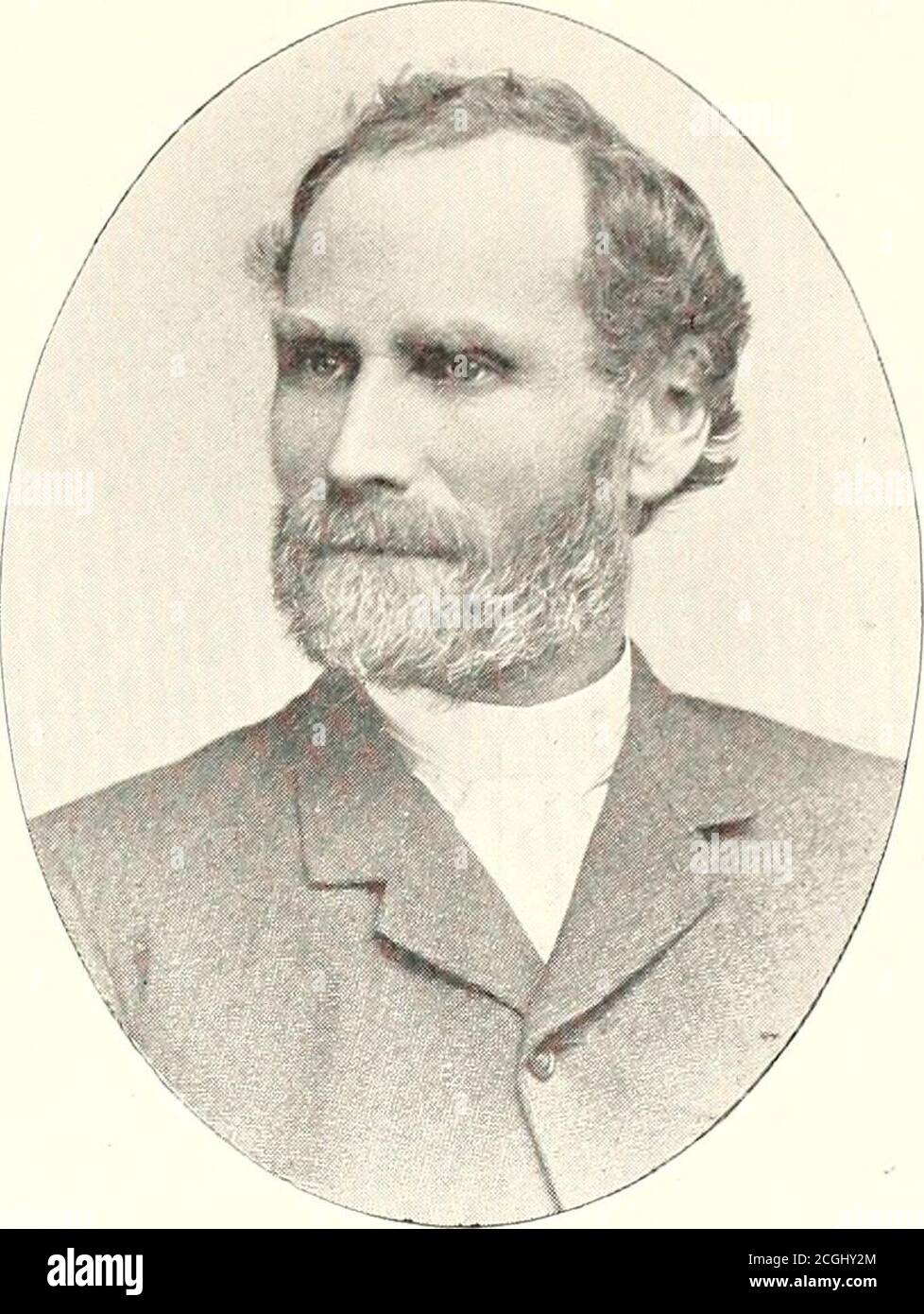 . Officers of the Army and Navy (regular and volunteer) who served in ...