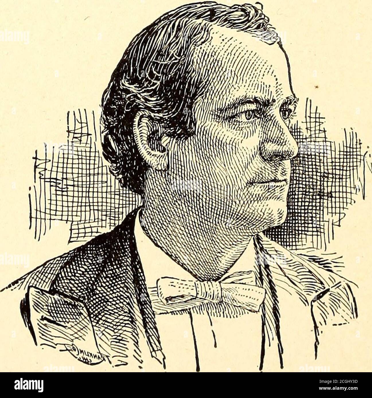 Mr thomas watson hi-res stock photography and images - Alamy