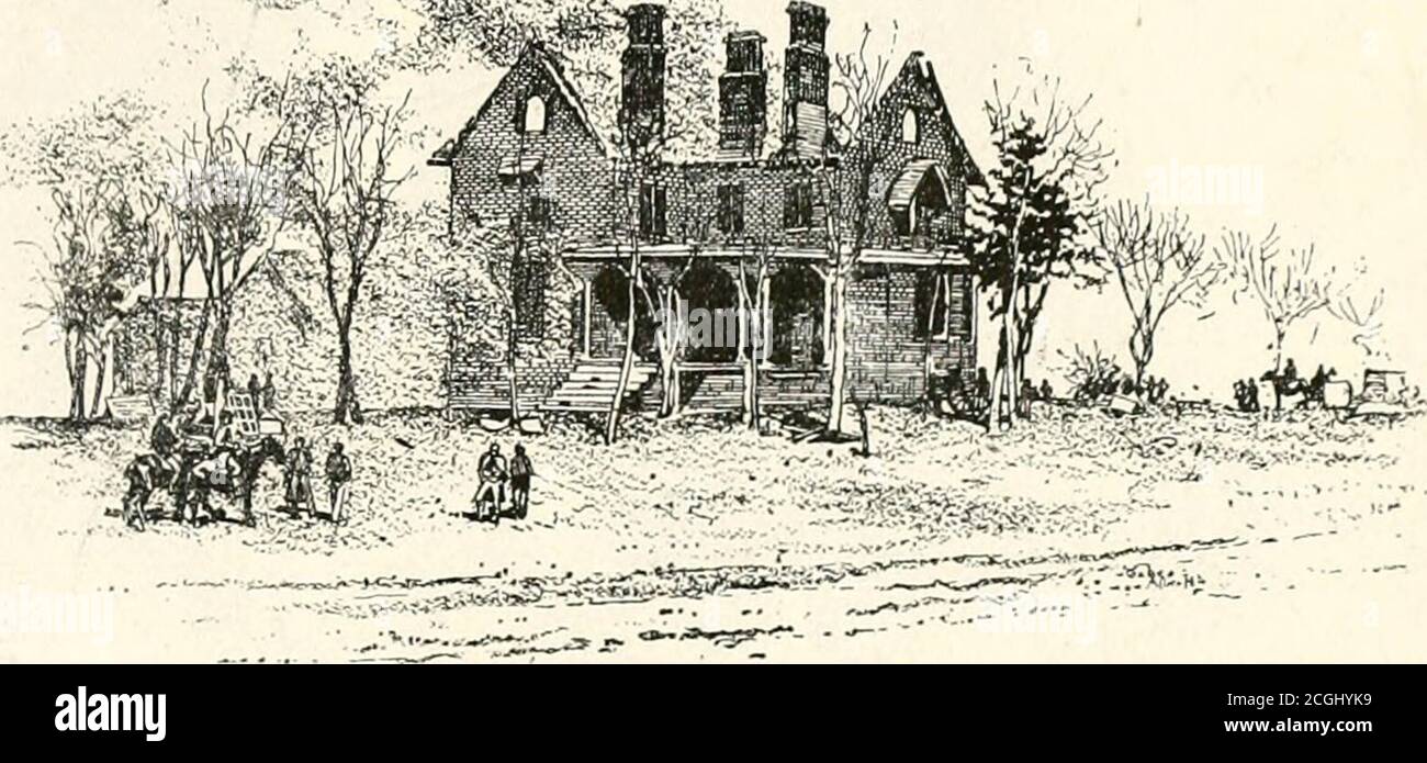 Map of grand ledge hi-res stock photography and images - Alamy